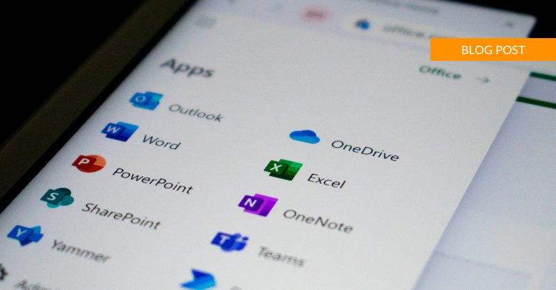 Microsoft OneDrive: The 2023 Beginner's Guide